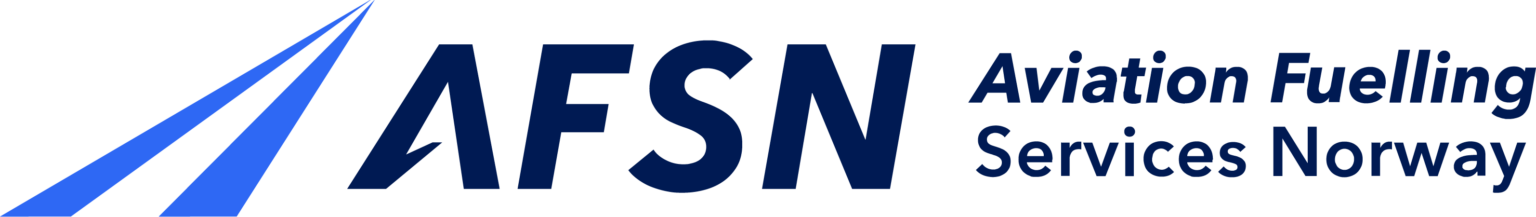 FSII - Aviation Fuelling Services Norway